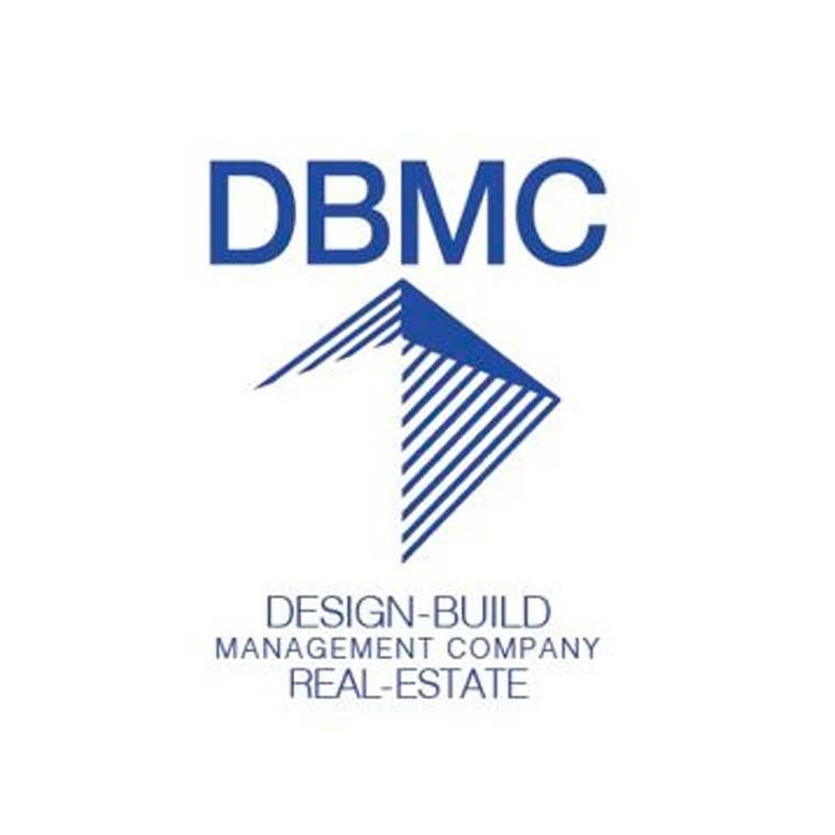 Leden – Ondernemersvereniging De Pettelaar